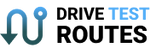 Find a DriveTest Centre – DriveTestRoutes.com