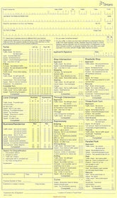 Products – Drive Test Routes